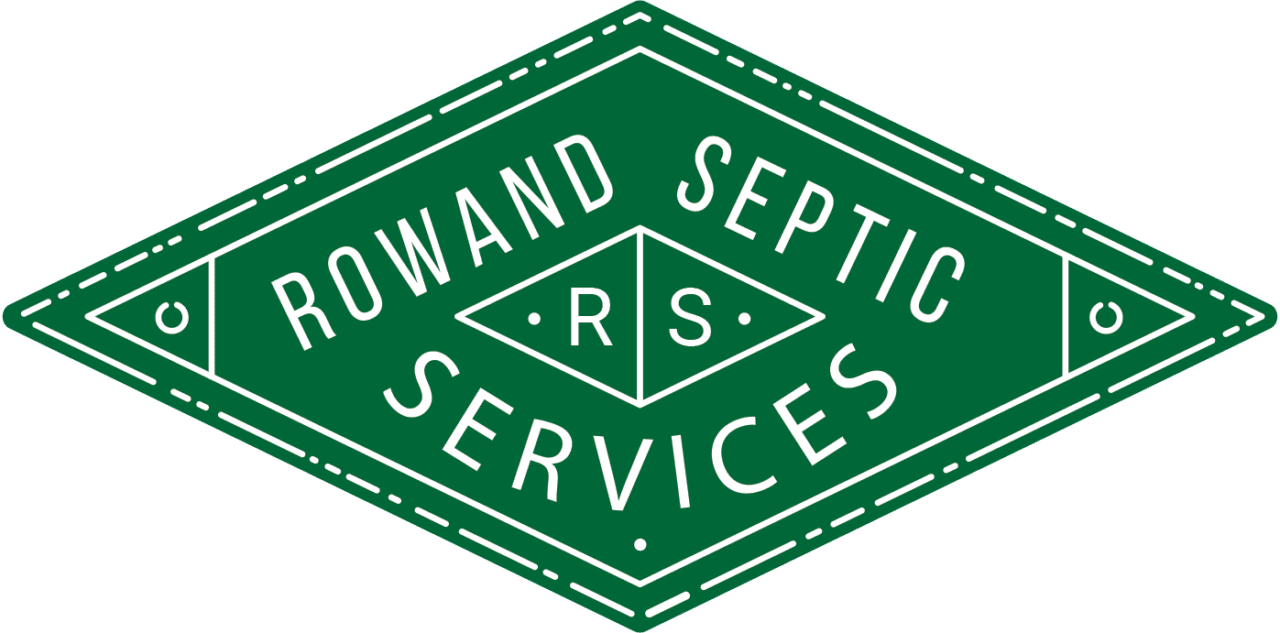 Norweco Nitrogen Reducing System | Rowand Septic | Serving Citrus ...